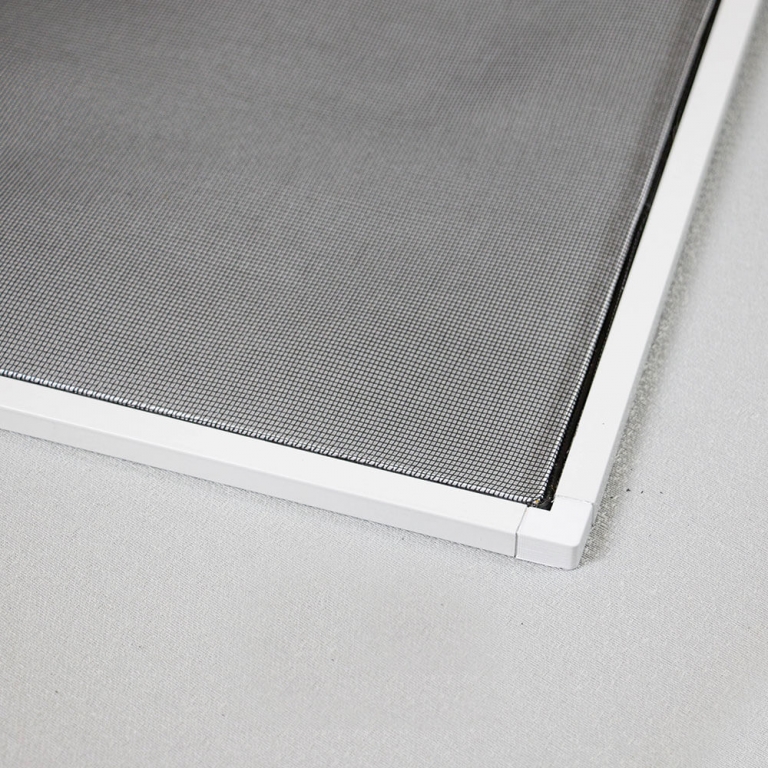 Window Door Screening - Peak Products (Canada)