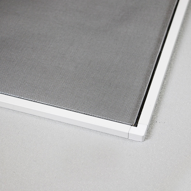 Window Screen Kit - Peak Products (Canada)