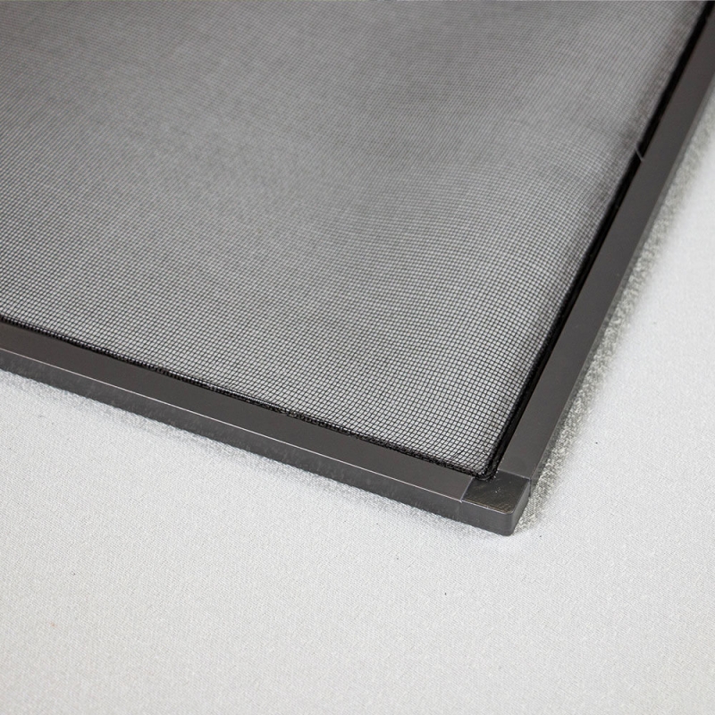 Window Door Screening - Peak Products (Canada)