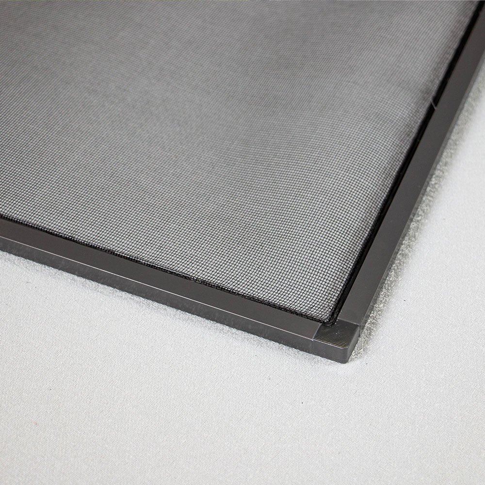 Window Door Screening - Peak Products (Canada)