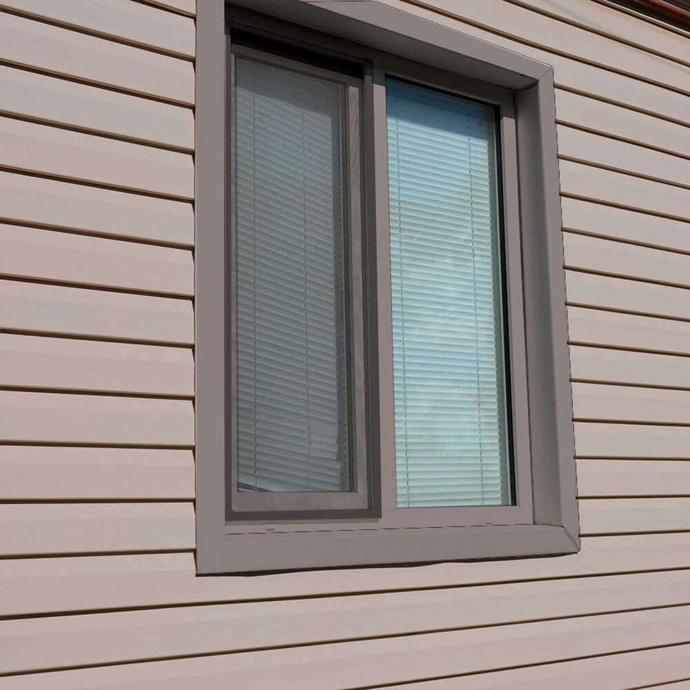 Window Door Screening - Peak Products (Canada)