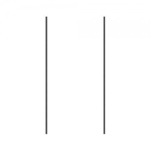 Peak Decorative Screens - Peak Products (Canada)