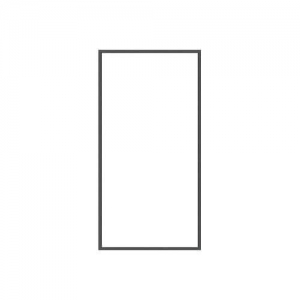 Peak Decorative Screens - Peak Products (Canada)