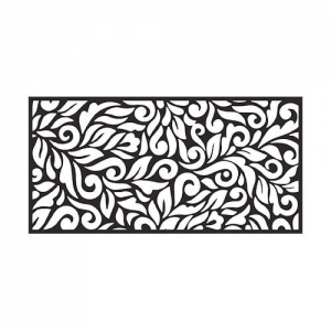 Peak Decorative Screens - Peak Products (Canada)