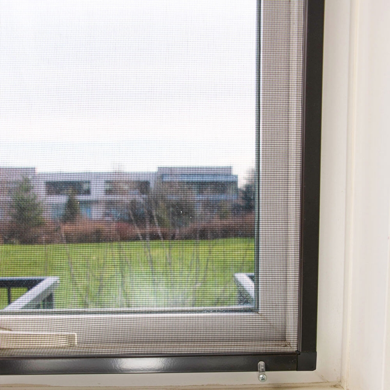 Window Screen Kit - Peak Products (Canada)