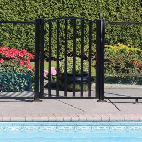 Installation Guides & Videos | Peak Products (Canada)