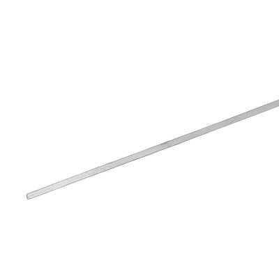 Tension Bar - Peak Products (Canada)