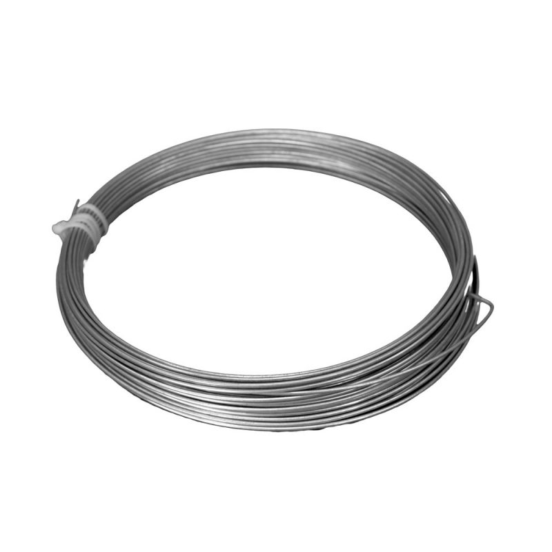 Bracing Wire - Peak Products (Canada)