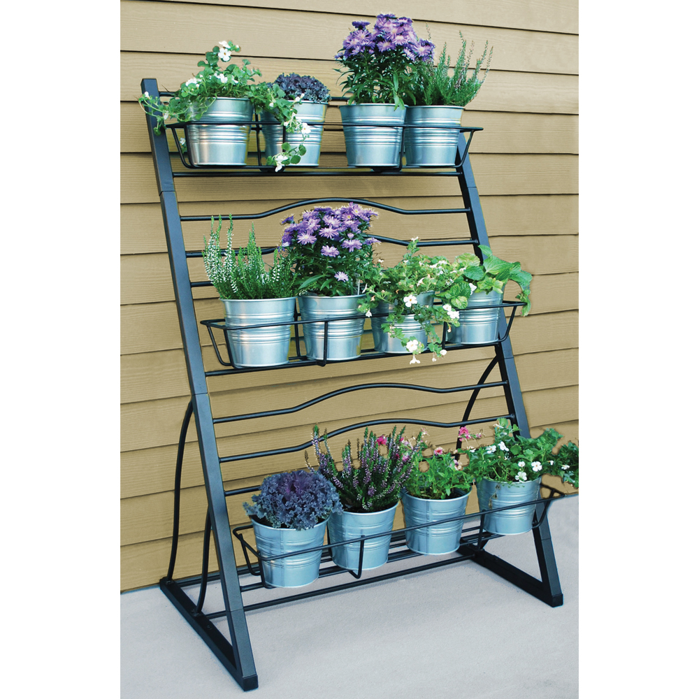 Gardenware - Peak Products (Canada)