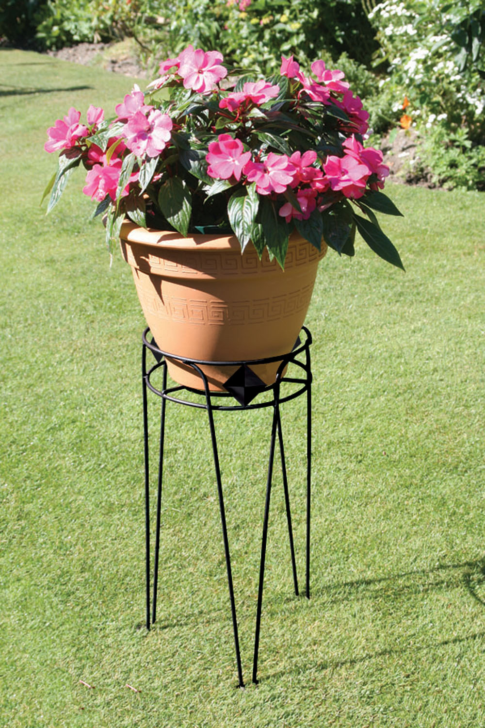 Gardenware - Peak Products (Canada)