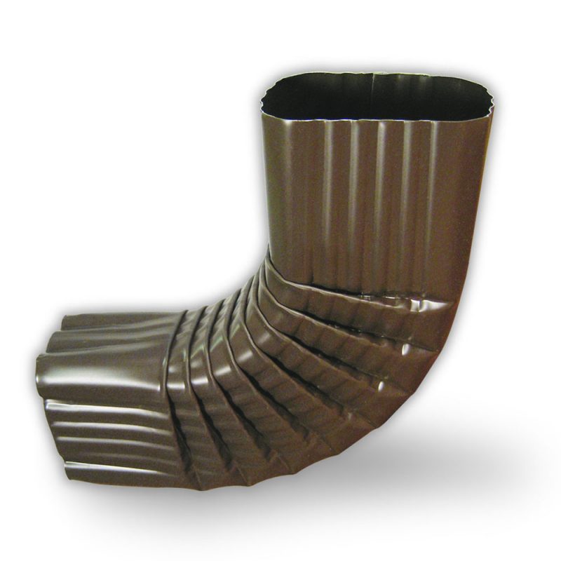 Gutter Products | Peak Products (Canada)