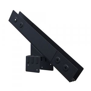 Stair Risers (Stringers) and Connectors | Deck Products - Peak Products ...