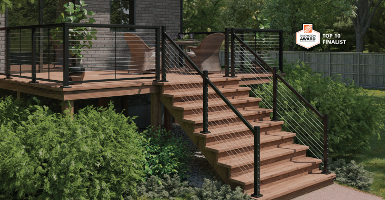 Home - Peak Products (Canada)