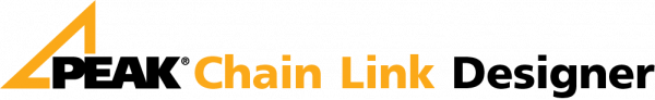 Peak Chain Link Designer - Peak Products (Canada)