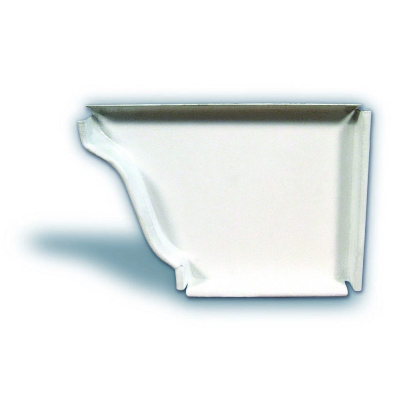 Gutter Products - Peak Products (Canada)