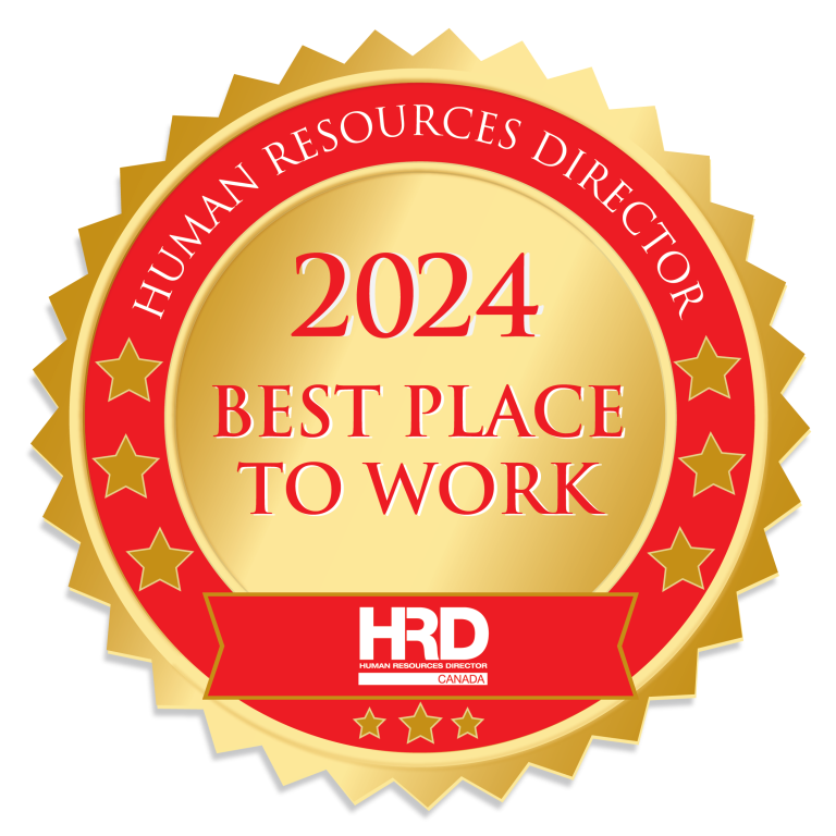 Peak Decorative Screens - Peak Products (Canada)