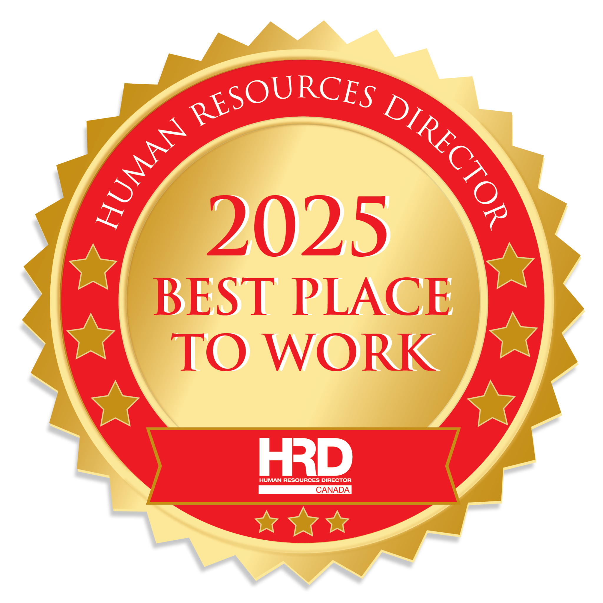 Installation Guides & Videos - Peak Products (Canada)