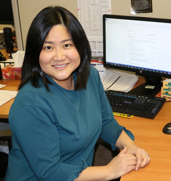 Career at Peak - The Peak Group of Companies (Canada)