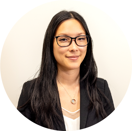 Our Leadership Team - Peak Products (Canada)