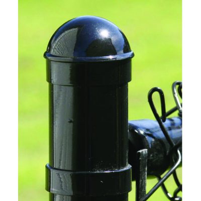 Main Post Cap - Peak Products (Canada)