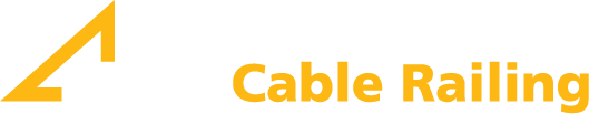 Peak Cable Railing - Peak Products (Canada)