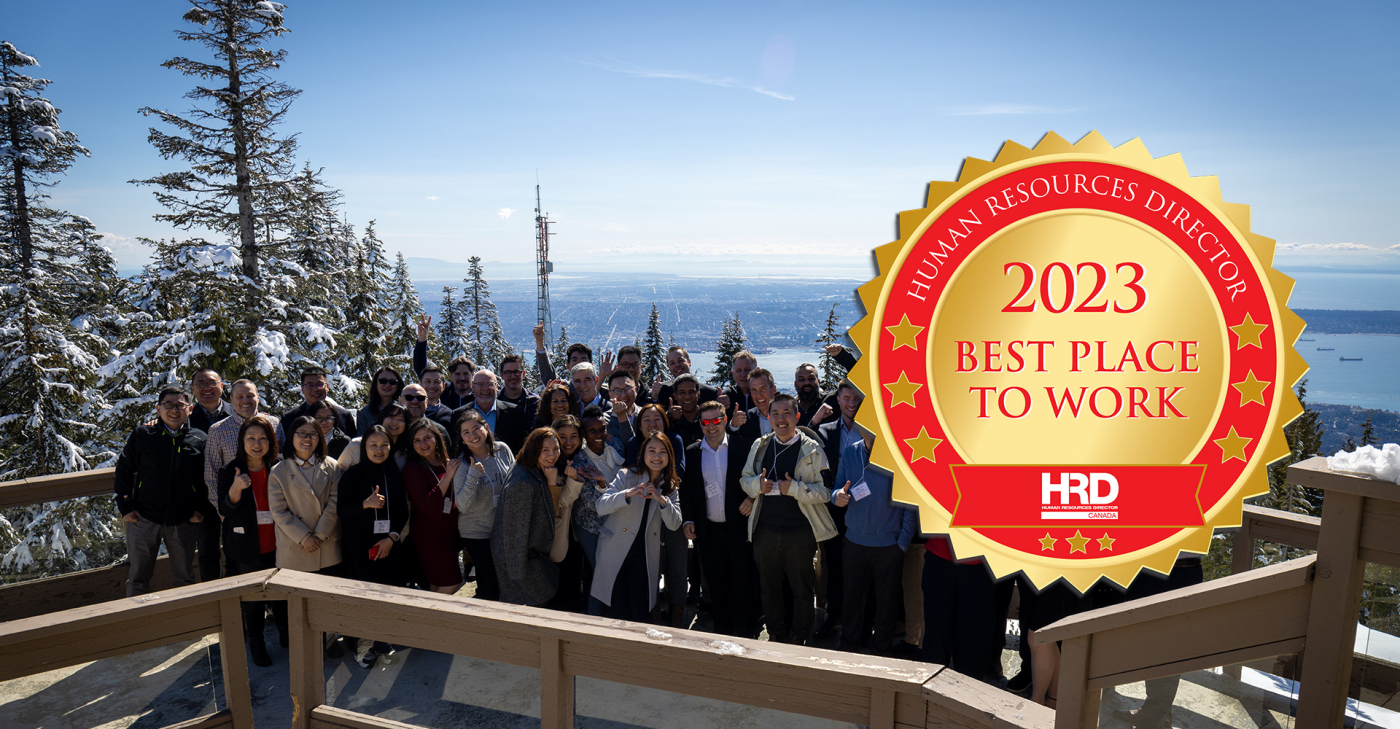 Career at Peak - The Peak Group of Companies (Canada)