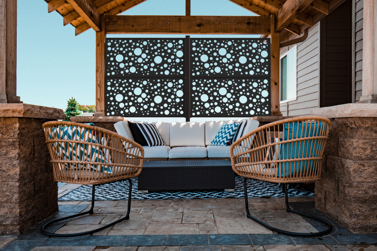 Home - Peak Products (Canada)