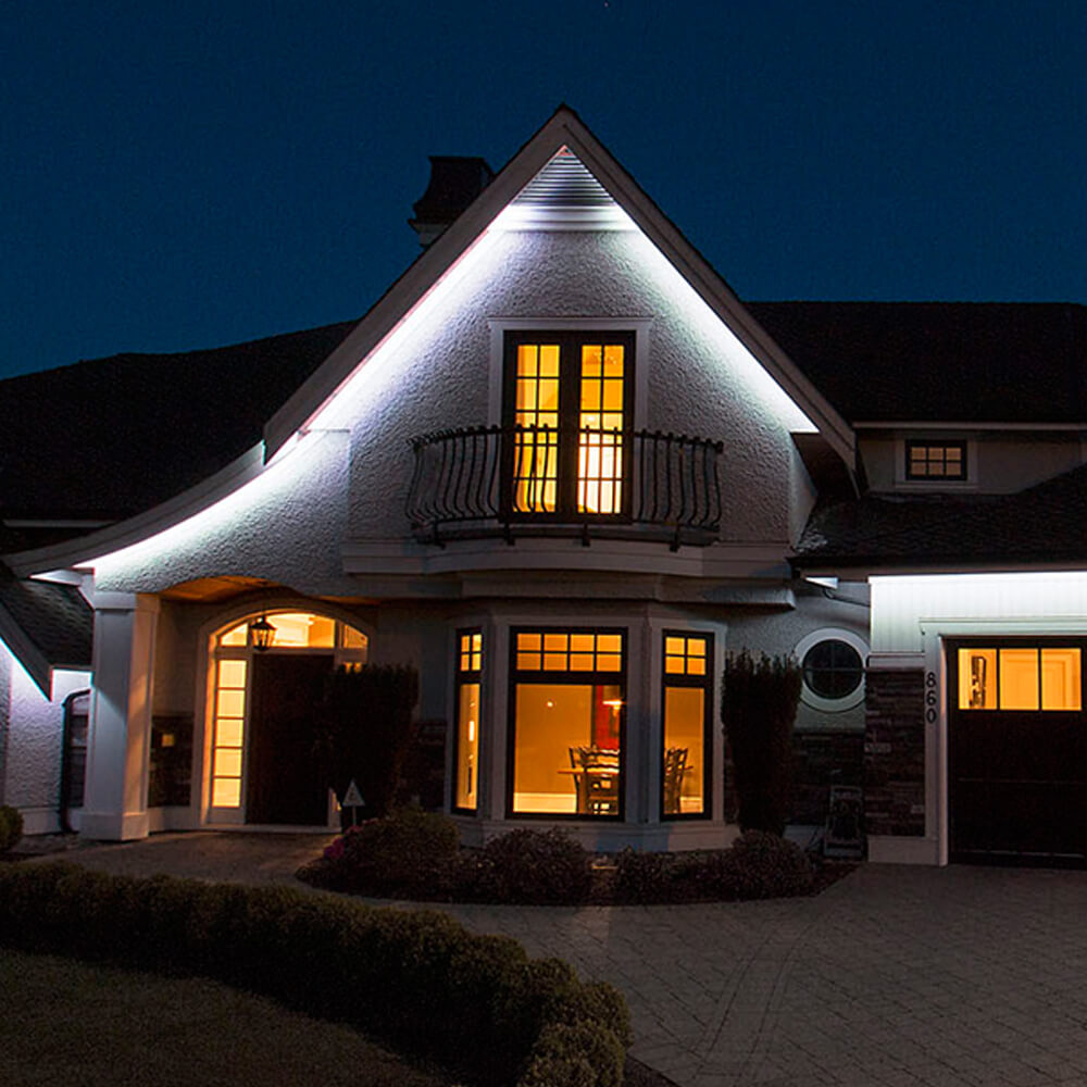 5 Outdoor Essentials for your Home and Garden - Peak Products (Canada)