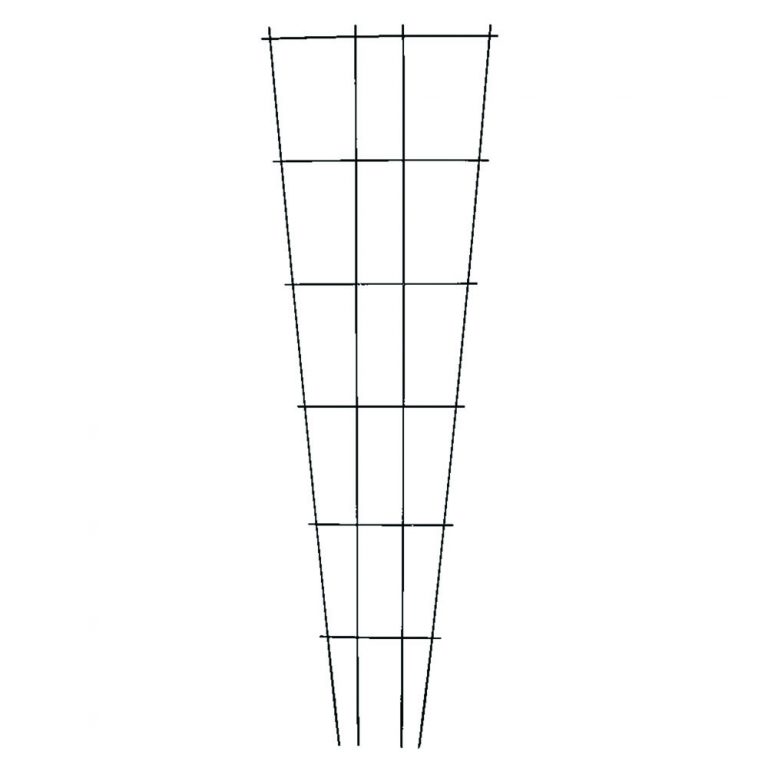Trellises & Obelisks - Peak Products (Canada)
