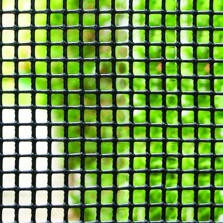 Plastic Hardware Mesh - Peak Products (Canada)