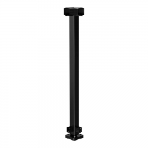Glossy Corner Post - Peak Products (Canada)