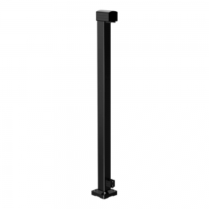 End Post | Posts Products - Peak Products (Canada)