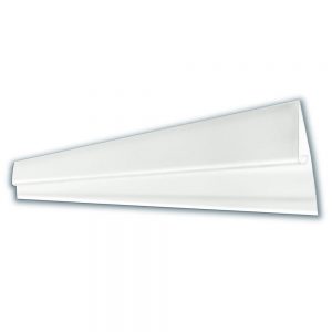 Aluminum Sill Trim - Peak Products (Canada)