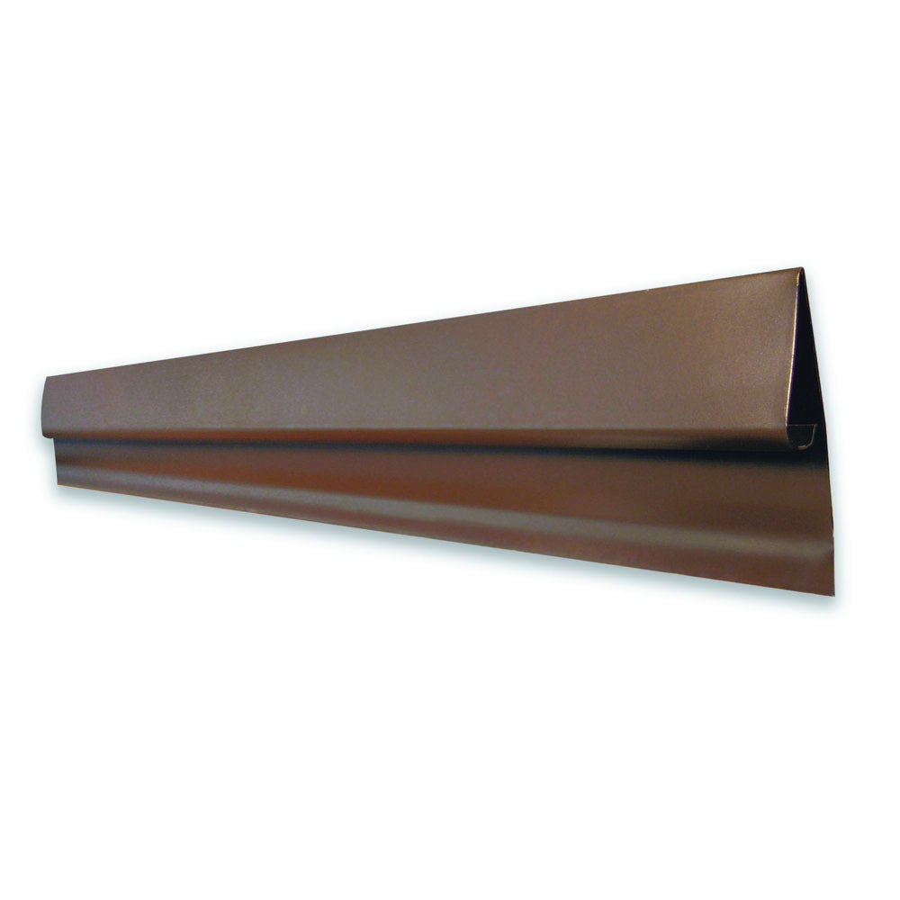 Aluminum Sill Trim - Peak Products (Canada)