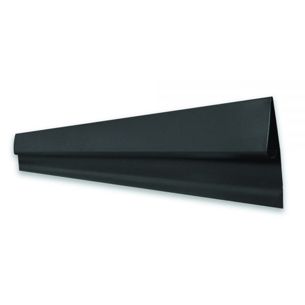 Aluminum Sill Trim - Peak Products (Canada)