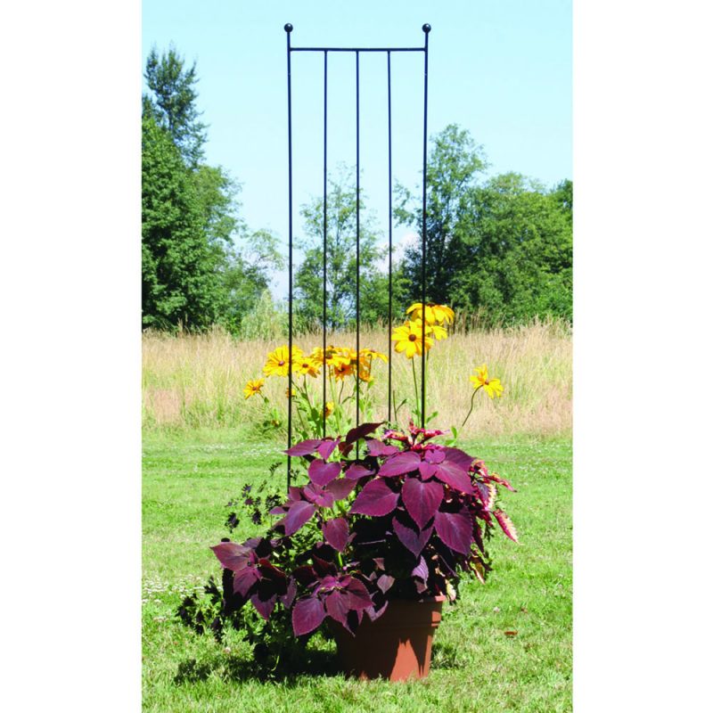Trellises & Obelisks - Peak Products (Canada)