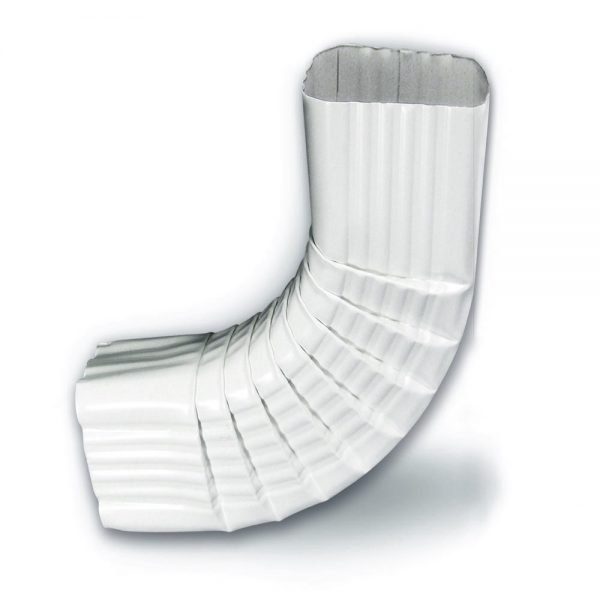 Gutter Products | Peak Products (Canada)