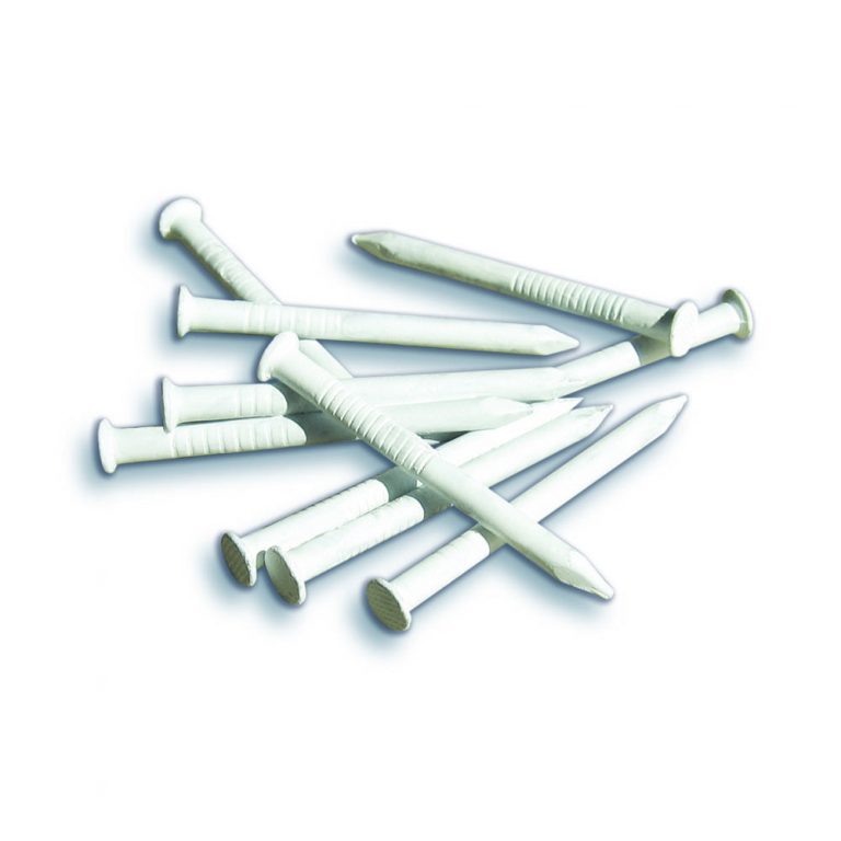 Gutter Products | Peak Products (Canada)