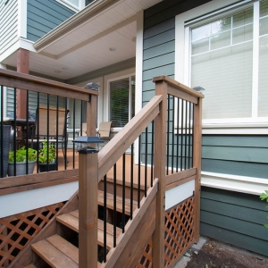 Installation Guides & Videos - Peak Products (Canada)