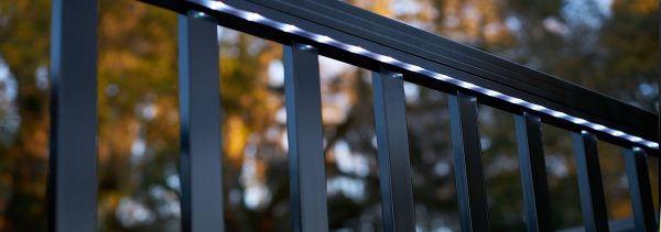 Home - Peak Products (Canada)