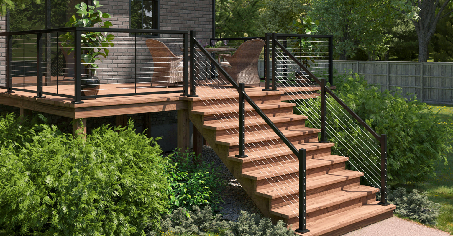 Home - Peak Products (Canada)