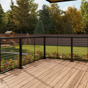 Cables - Peak Products (Canada)