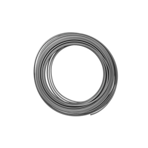 Cables - Peak Products (Canada)