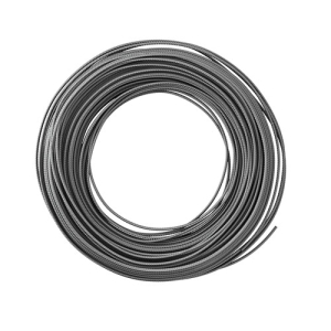 Cables - Peak Products (Canada)