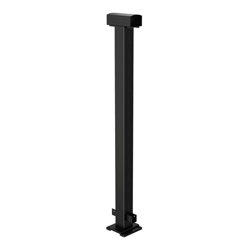 Mid Post - Peak Products (Canada)