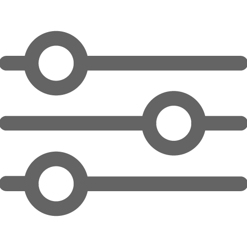 Peak Designers - Peak Products (Canada)