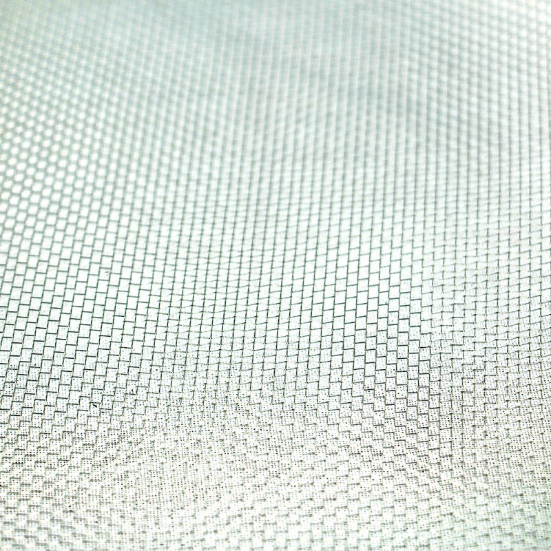 Aluminum Screen - Peak Products (Canada)