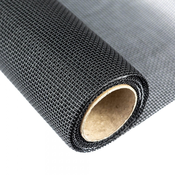 Window Door Screening - Peak Products (Canada)