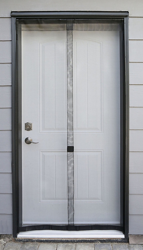 Window Door Screening - Peak Products (Canada)