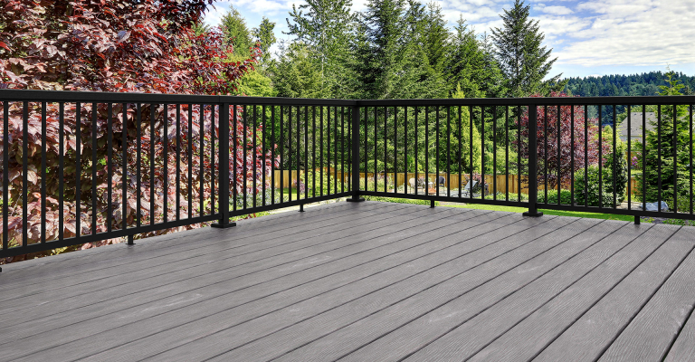 Home - Peak Products (Canada)